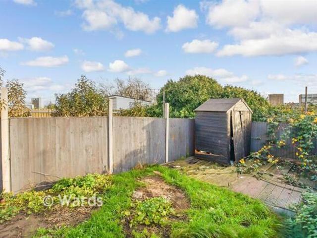 3 Bedroom House Gillingham Dorset LS98026602