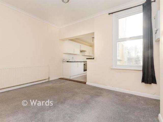 3 Bedroom House Gillingham Dorset LS98404407