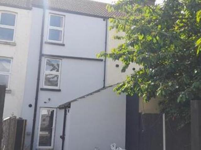 3 Bedroom House Gillingham Medway LS100263174