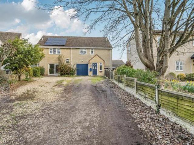 3 Bedroom House Gloucestershire Gloucestershire 99808655