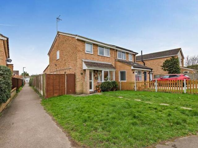 3 Bedroom House Gloucestershire Gloucestershire LS99571700