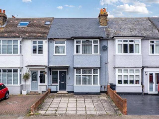 3 Bedroom House Gravesend Kent 101678769
