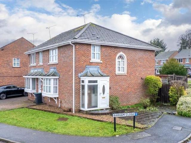 3 Bedroom House Gravesend Kent 99290307