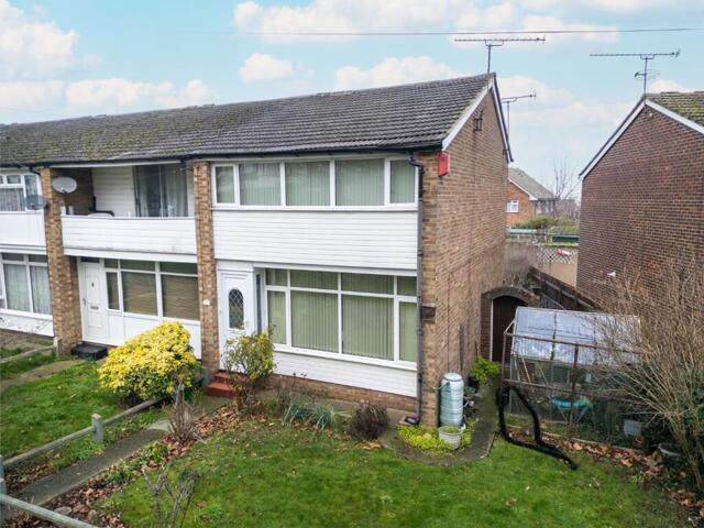 3 Bedroom House Gravesend Kent LS101676162