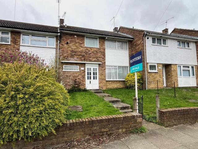 3 Bedroom House Gravesend Kent LS101059862
