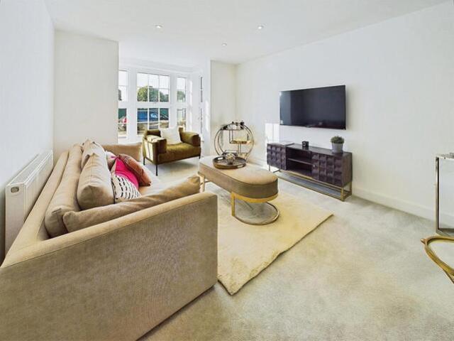 3 Bedroom House Great Cornard Great Cornard 100132427