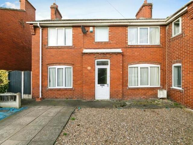 3 Bedroom House Great Houghton Great Houghton 90669561
