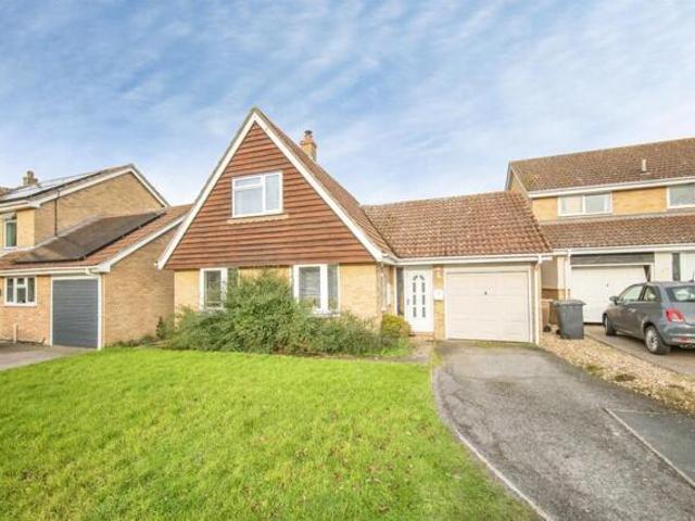 3 Bedroom House Great Waldingfield Great Waldingfield LS99926205