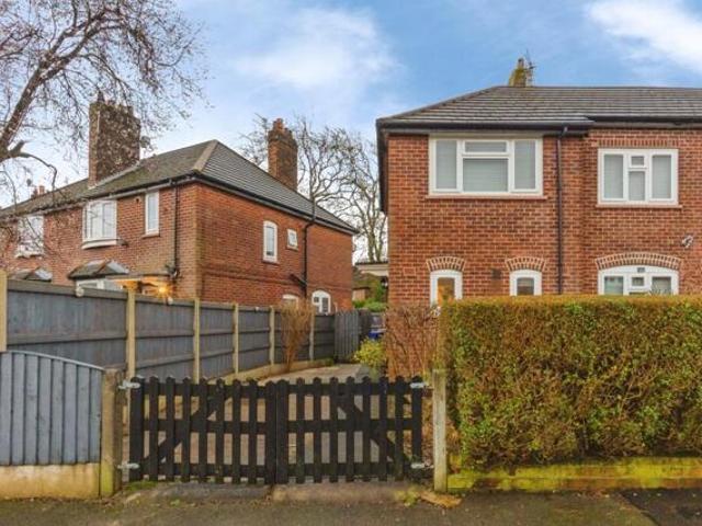 3 Bedroom House Greater Manchester Greater Manchester LS100684929