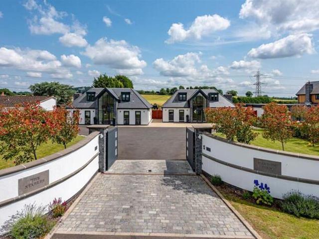 3 Bedroom House Greensforge Greensforge 101025266