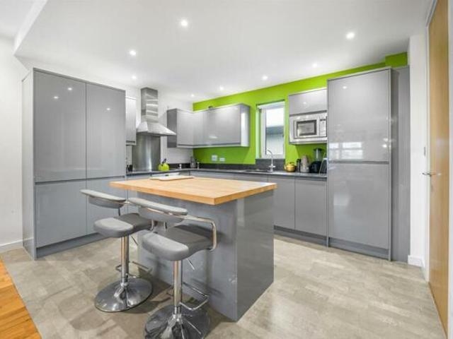 3 Bedroom House Greyfriars Road Greyfriars Road LS99523624