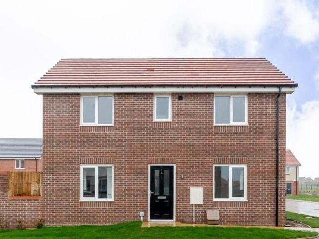 3 Bedroom House Grimsby East Yorkshire LS100057894