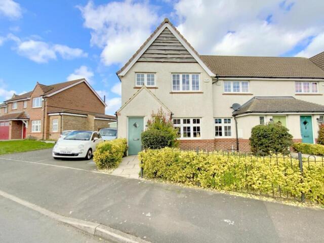 3 Bedroom House Grimsby East Yorkshire LS100426041