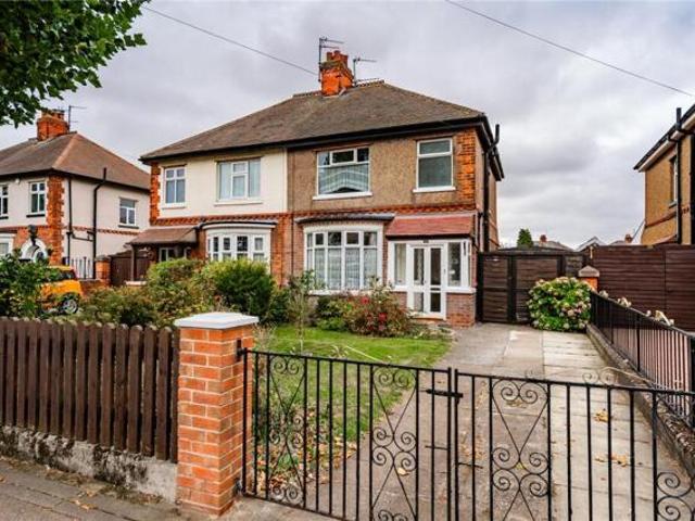 3 Bedroom House Grimsby North East Lincolnshire 99951936