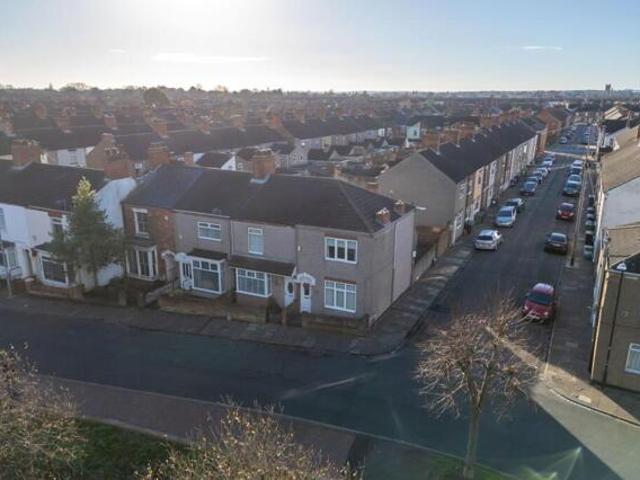 3 Bedroom House Grimsby North East Lincolnshire LS101231572