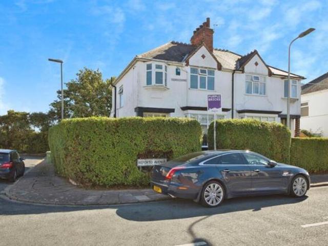 3 Bedroom House Grimsby North East Lincolnshire LS101678531