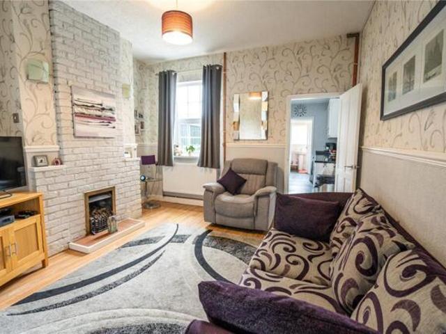 3 Bedroom House Grimsby North East Lincolnshire LS99277833