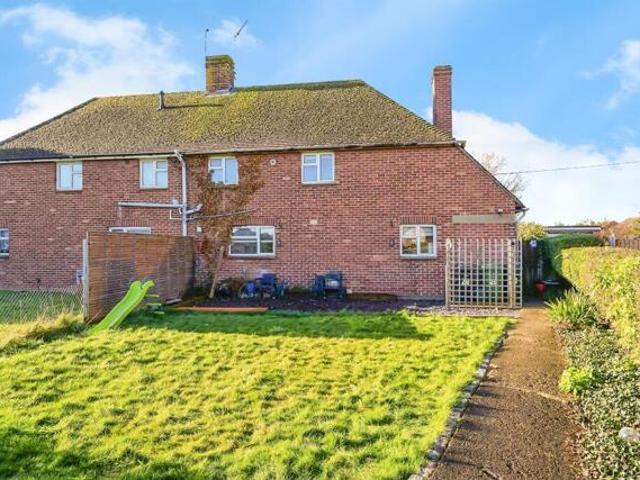 3 Bedroom House Grove Grove LS98834827