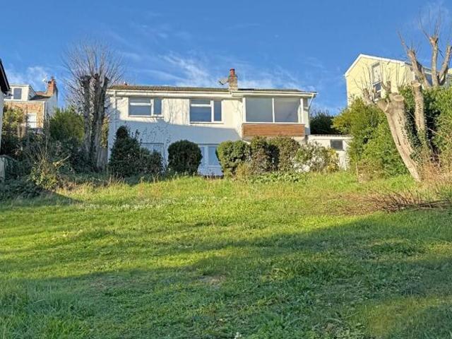 3 Bedroom House Guernsey Guernsey 100398195