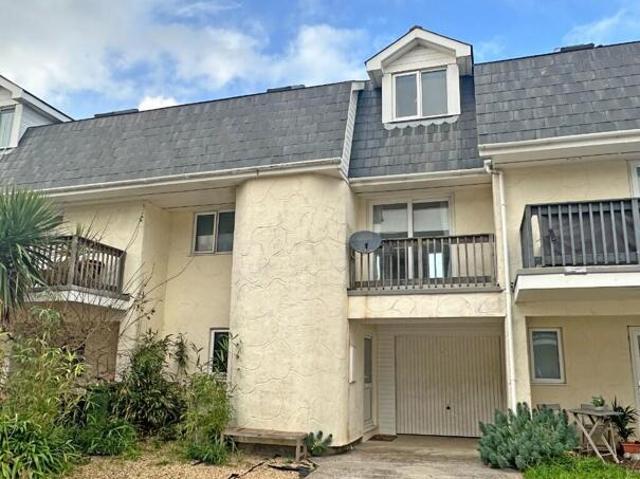 3 Bedroom House Guernsey Guernsey 100398667