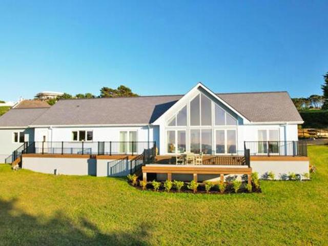 3 Bedroom House Guernsey Guernsey 101025877