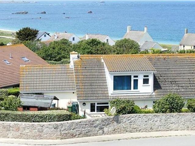 3 Bedroom House Guernsey Guernsey 101675596