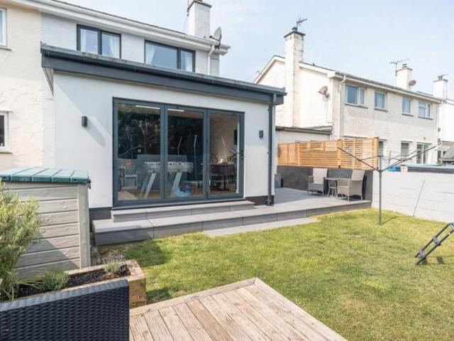 3 Bedroom House Gwynedd Gwynedd LS98864342