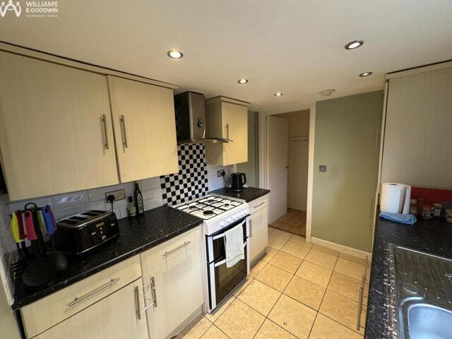3 Bedroom House Gwynedd Gwynedd LS99986352