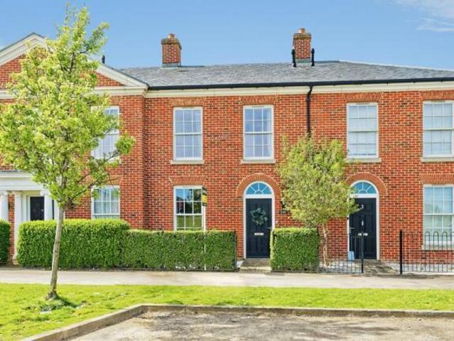 3 Bedroom House Dover Kent 101351933