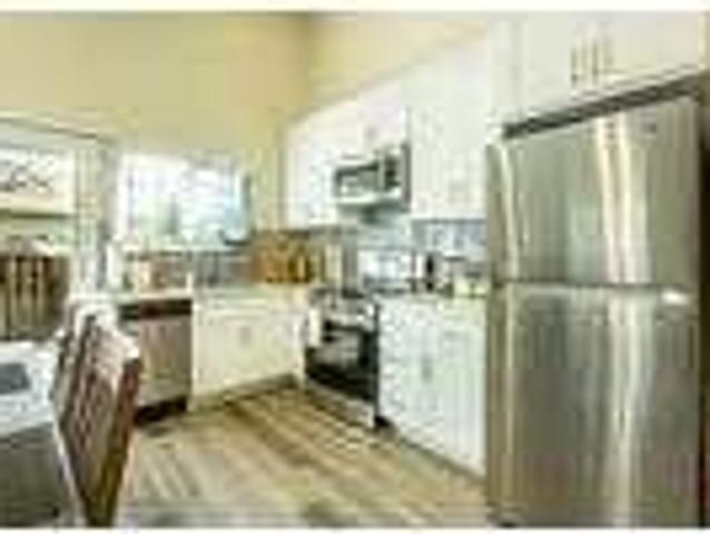 3 Bedroom House Downtown San Jose