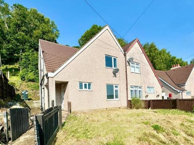 3 Bedroom House Dolgarrog Dolgarrog 99315390