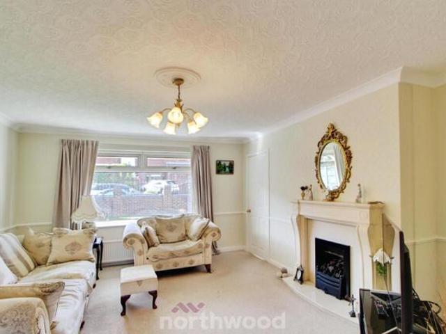 3 Bedroom House Doncaster Doncaster 98801119