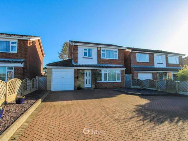 3 Bedroom House Doncaster Doncaster 101796882