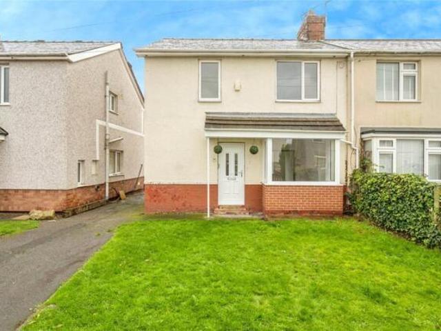 3 Bedroom House Doncaster Doncaster 101060243