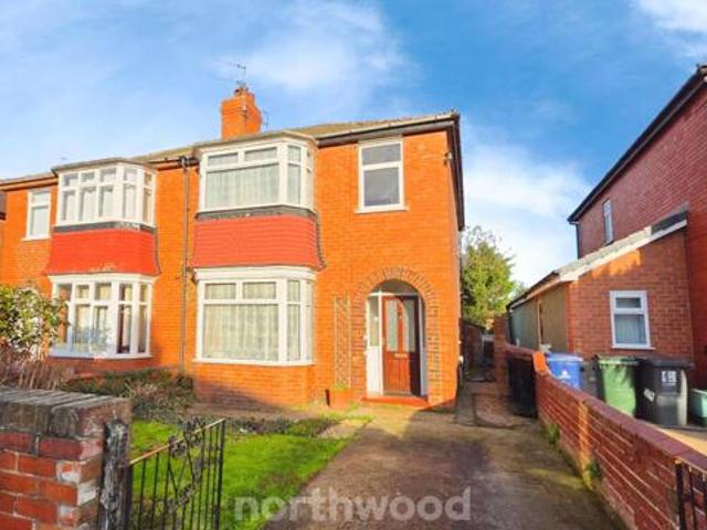 3 Bedroom House Doncaster Doncaster LS98903434