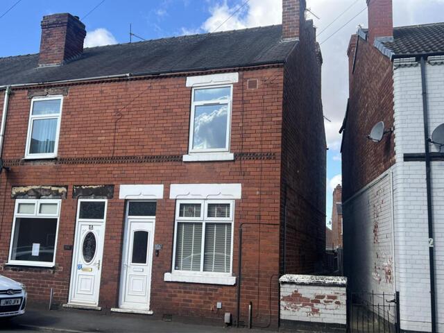3 Bedroom House Doncaster Doncaster LS98930048