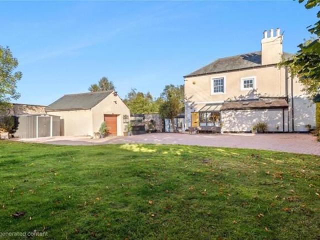 3 Bedroom House Doncaster Doncaster LS99130249