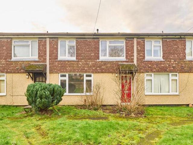 3 Bedroom House Donnington Gloucestershire 98834728