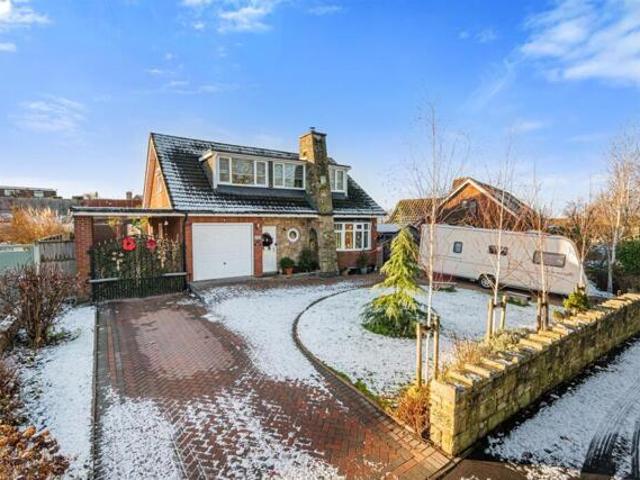 3 Bedroom House Donnington Gloucestershire LS99092446