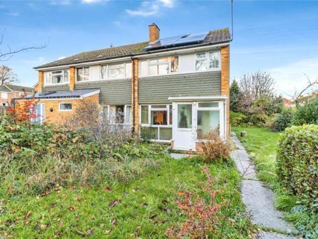 3 Bedroom House Dawlish Devon 98262684
