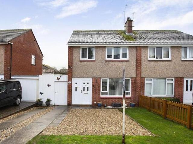 3 Bedroom House Dawlish Devon 99808845