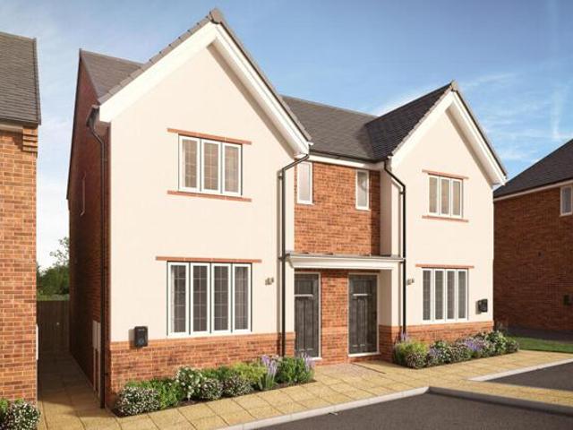 3 Bedroom House Dawlish Devon 101743285