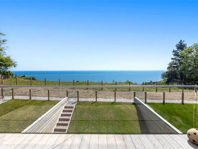 3 Bedroom House Dawlish Devon 101931372