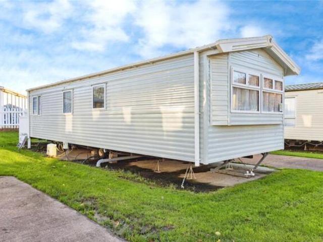 3 Bedroom House Dawlish Devon 101119477