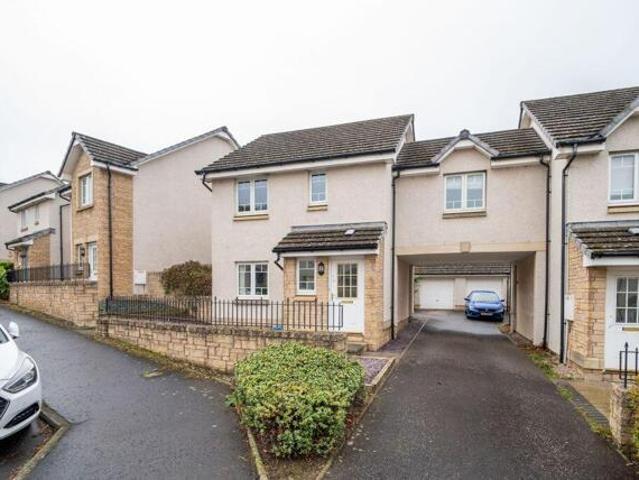 3 Bedroom House Dalkeith Midlothian 101059946
