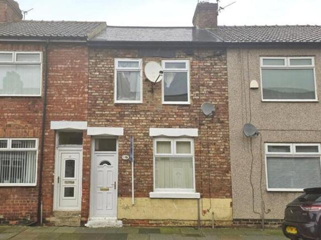 3 Bedroom House Darlington Darlington LS101025679