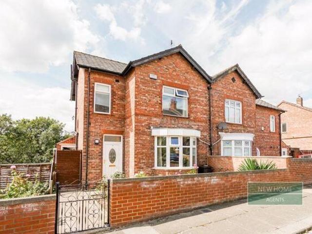 3 Bedroom House Darlington Darlington LS99641699