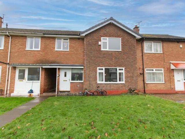 3 Bedroom House Darlington Durham LS98386716