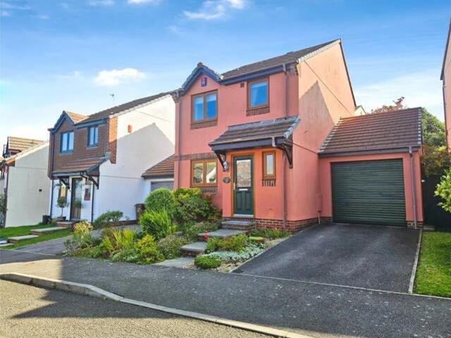 3 Bedroom House Dartmouth Devon LS99315328