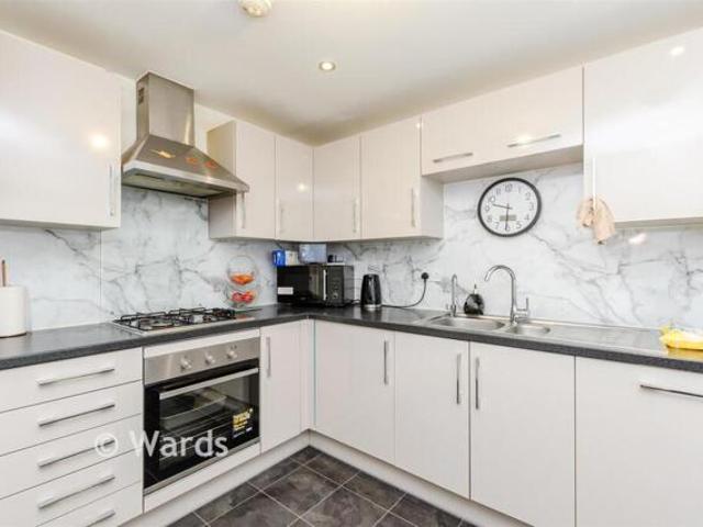 3 Bedroom House Dartford Kent 99290430